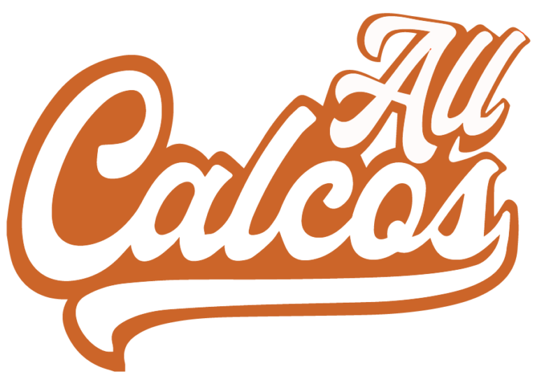 Calcomanías – All Calcos